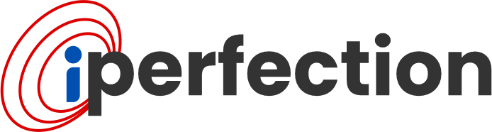 Have A Json Headache In Kql Try Mv Expand Or Mv Apply Iperfection